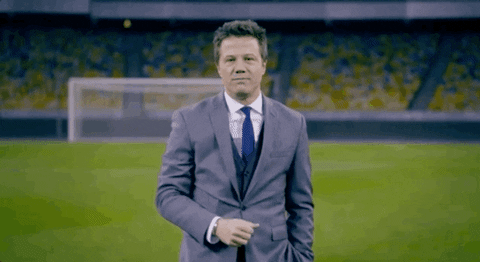 Tato-skins GIFs - Get the best GIF on GIPHY