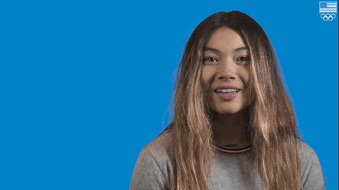 So Basic GIFs - Get the best GIF on GIPHY