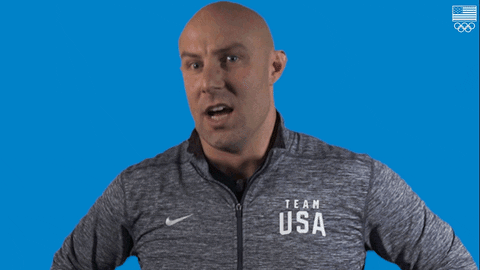 Todd Cunningham GIFs - Get the best GIF on GIPHY