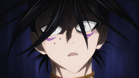 Opm GIF by mannyjammy - Find & Share on GIPHY