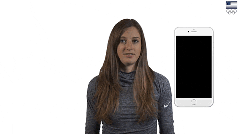 Unknown Caller GIFs - Get the best GIF on GIPHY