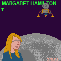 System Engineer GIFs - Get the best GIF on GIPHY