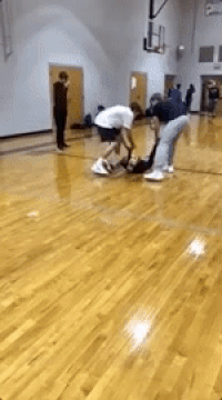 Wshh GIF by Worldstar Hip Hop - Find & Share on GIPHY