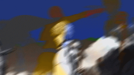 Opm GIF by mannyjammy - Find & Share on GIPHY