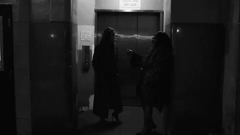 Sideline GIF by NIIA - Find & Share on GIPHY