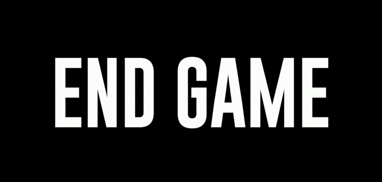 End Game GIF by Taylor Swift - Find & Share on GIPHY End Game GIF by Taylor Swift - Find & Share on GIPHY