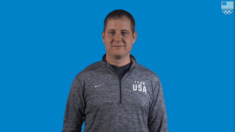 Molly Shuster GIFs - Get the best GIF on GIPHY