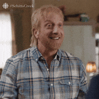 Surprised Guy Gif