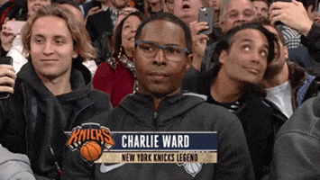 Retired Player GIF by NBA - Find & Share on GIPHY