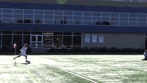 Cornerkick GIFs - Get the best GIF on GIPHY