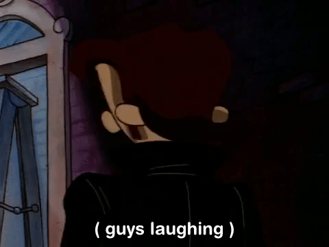 Perchance GIFs - Get the best GIF on GIPHY