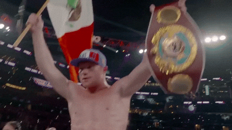Canelo-vs-ggg GIFs - Get the best GIF on GIPHY