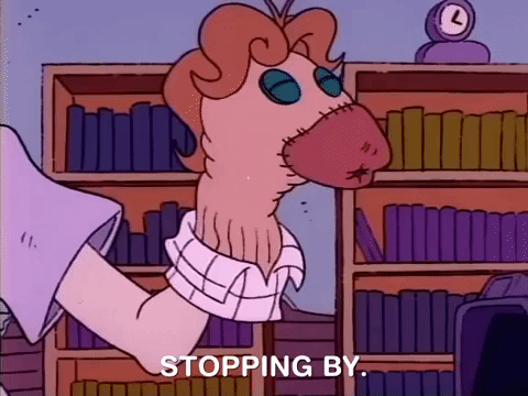 1 Stop GIFs - Get the best GIF on GIPHY