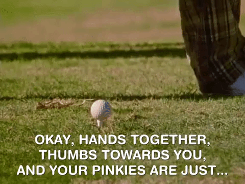 Okay Hands GIFs - Get the best GIF on GIPHY