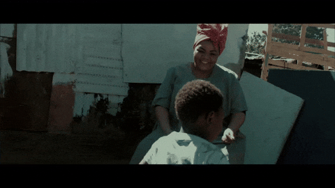 Khoisan-maxy GIFs - Get the best GIF on GIPHY