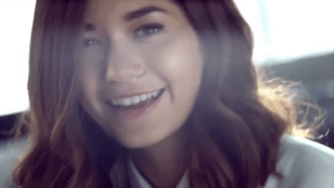 Tamamo No Mae GIFs - Get the best GIF on GIPHY