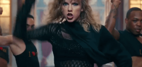Dance GIFs on GIPHY - Be Animated