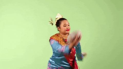 West Sumatra GIFs - Get the best GIF on GIPHY