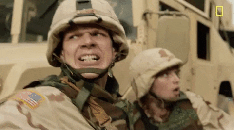 Longing-home GIFs - Get the best GIF on GIPHY