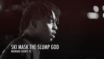 The Slump GIFs - Find & Share on GIPHY