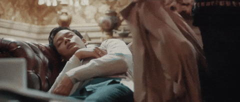 Selamat Tidur GIFs - Get the best GIF on GIPHY