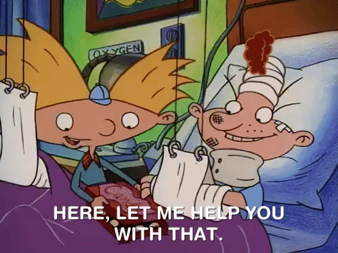 Let-me-help-you-with-that GIFs - Get the best GIF on GIPHY