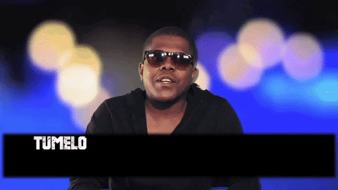 True Music GIFs - Get the best GIF on GIPHY