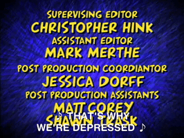 Steely Phil & Quantity Time GIFs on GIPHY - Be Animated