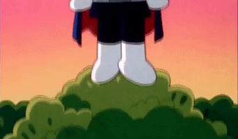 アンパンマン (Anpanman) GIFs on GIPHY - Be Animated
