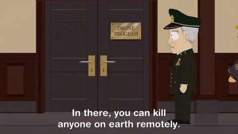 Remote-drone GIFs - Get the best GIF on GIPHY