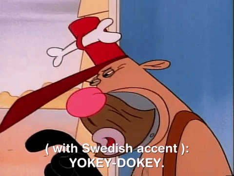 Swedish-boy GIFs - Get the best GIF on GIPHY