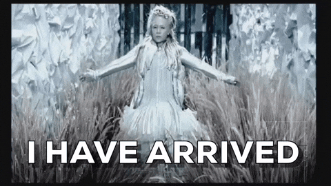 Dibius GIFs - Get the best GIF on GIPHY