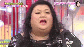 Japan GIFs - Find & Share on GIPHY