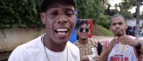 Tous Les Memes GIFs - Get the best GIF on GIPHY