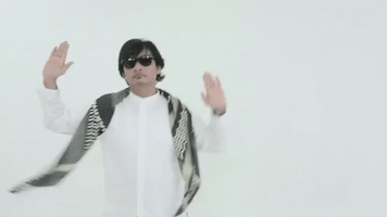 Muslim Dance GIFs - Find & Share on GIPHY