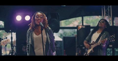 Shoulderdance GIFs - Get the best GIF on GIPHY