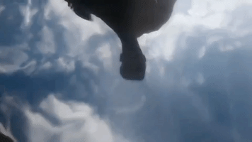 ELEMENT. GIFs on GIPHY - Be Animated