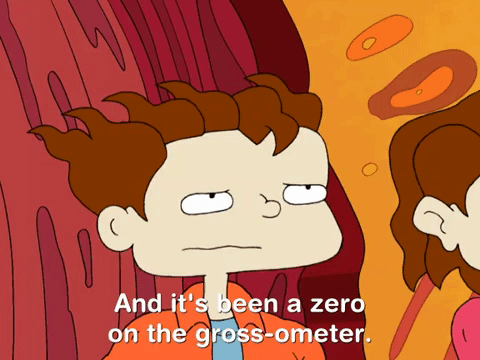 Zero-one GIFs - Find & Share on GIPHY