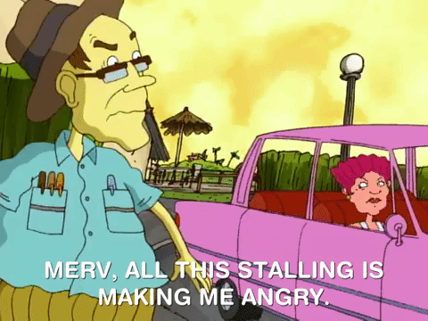 Makes-me-angry GIFs - Get the best GIF on GIPHY