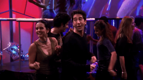 GIF by NETFLIX - Find & Share on GIPHY