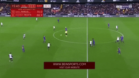 Copa-del-rey GIFs - Get the best GIF on GIPHY