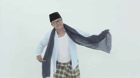 Indihome GIFs - Get the best GIF on GIPHY