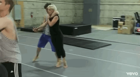 BEHIND THE SCENES GIFs on GIPHY - Be Animated