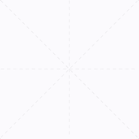 - Find & Share on GIPHY