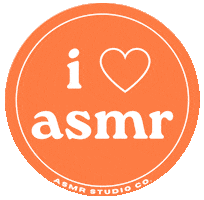 Asmr Studio Co GIFs on GIPHY - Be Animated