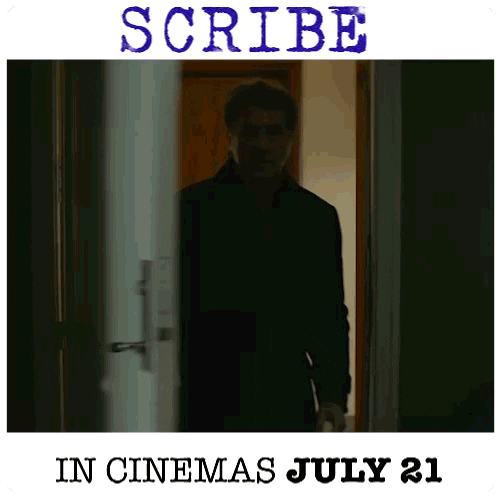 Scribing GIFs - Find & Share on GIPHY