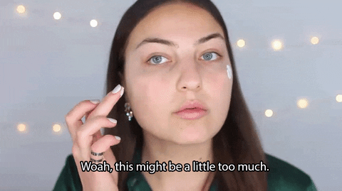 Pigmented GIFs - Get the best GIF on GIPHY
