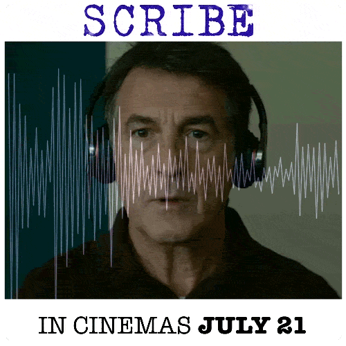 - Find & Share on GIPHY