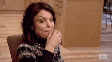 Well Said GIFs - Find & Share on GIPHY