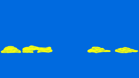 Easy Boy GIFs - Get the best GIF on GIPHY